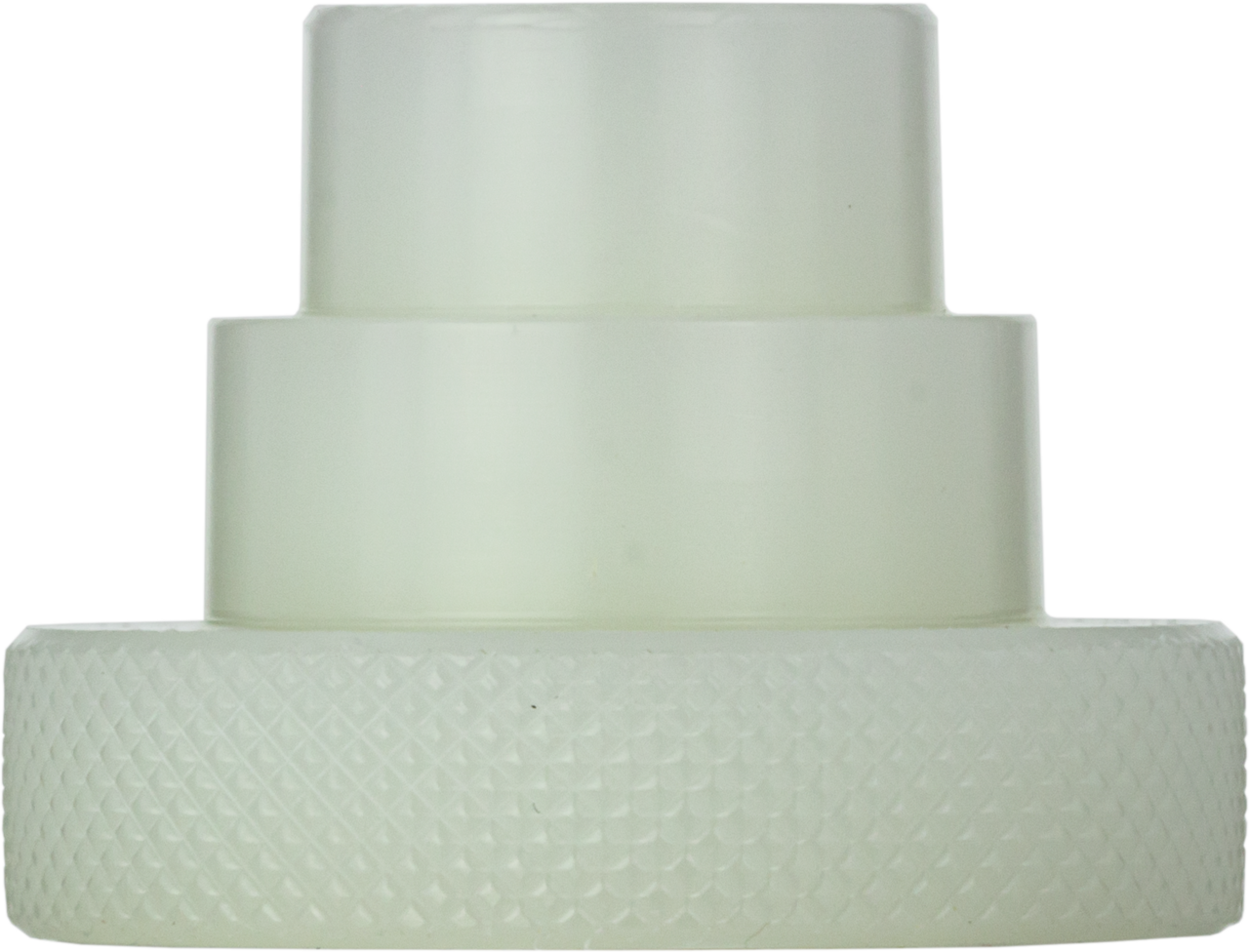 CHROMABOND adapters–SPE accessory–MACHEREY-NAGEL | MACHEREY-NAGEL