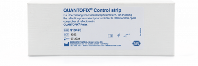 Test strip reader QUANTOFIX Relax, MACHEREY-NAGEL, MN | MACHEREY-NAGEL