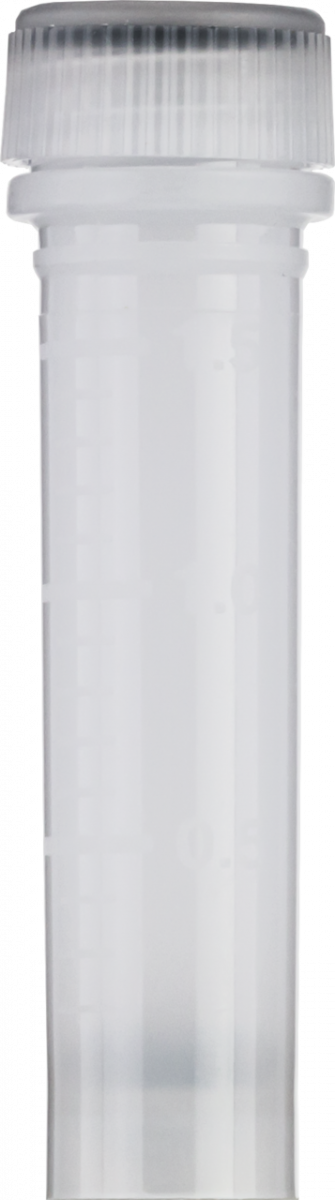 NucleoSpin DNA Insect, Mini kit for DNA from insects, MN | MACHEREY-NAGEL