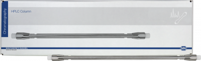 NUCLEOSIL C18–HPLC columns–MACHEREY-NAGEL | MACHEREY-NAGEL