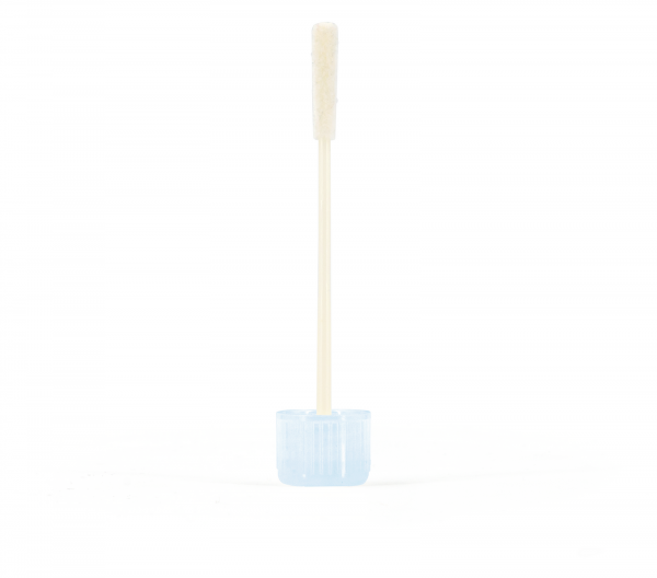 Secondary caps for NucleoProtect VET Swab Tubes | MACHEREY-NAGEL