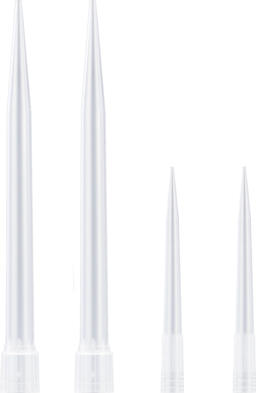 NANOCOLOR Plastic tips, 5–200 µL, MACHEREY-NAGEL, MN | MACHEREY-NAGEL